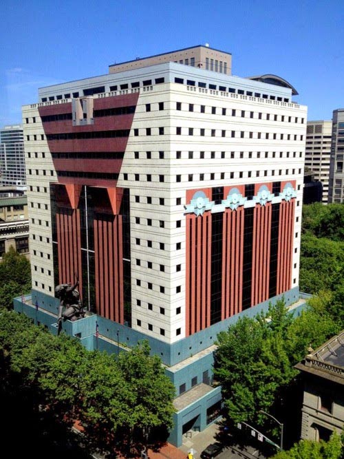 11-Portland-Building_post-modern | SOA ArchitectureSOA Architecture